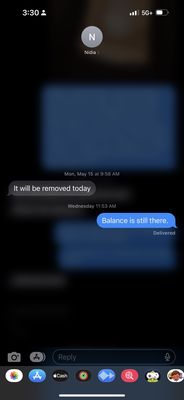 LEVAV PROPERTIES - Updated November 2025 - 11 Reviews - 2120 W 95th St, Chicago, Illinois ...