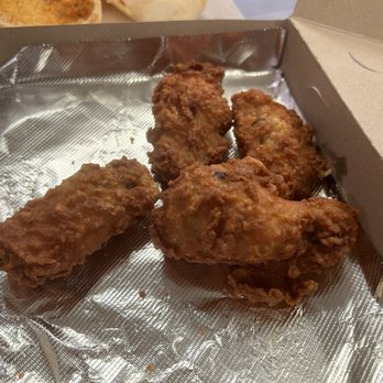 LC IMPORTS - Updated October 2024 - 183 Photos & 387 Reviews - 1537 ...