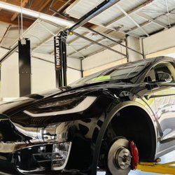 MISSION AUTO CENTER - 100 Photos & 234 Reviews - 20732 Lake Forest Dr ...