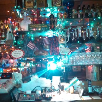 RED LION LOUNGE - Updated January 2026 - 26 Photos & 22 Reviews - 1926 ...