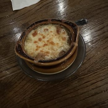 THE LOCAL ROOM - Updated December 2025 - 112 Photos & 121 Reviews - 215 ...