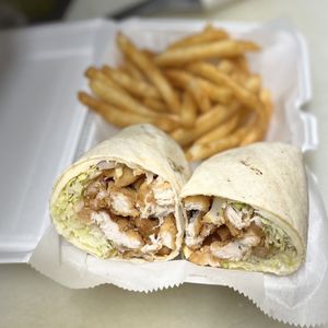 V & S SANDWICH SHOP - Updated September 2025 - 44 Photos & 105 Reviews ...