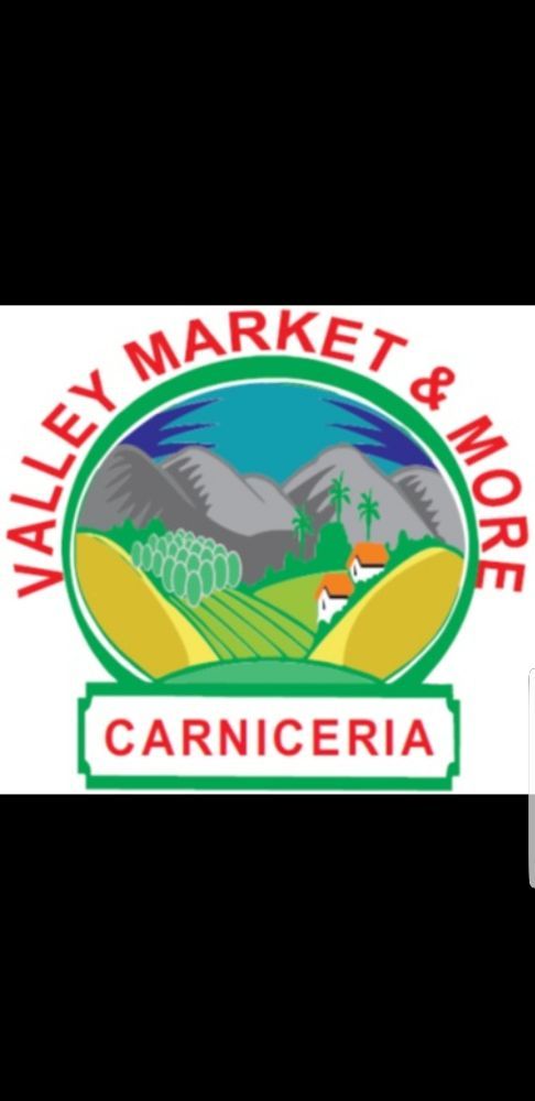 VALLEY MARKET AND MORE - Updated October 2025 - 51989 US Highway 111 ...