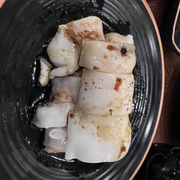 RED BOWL - Updated July 2024 - 45 Photos & 40 Reviews - 9700 N Rodney ...