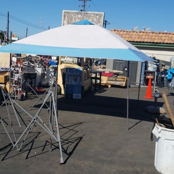 MARS - Updated July 2024 - 47 Photos & 102 Reviews - 380 Lombard St ...