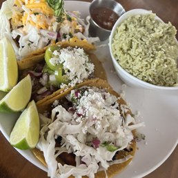 SEIS KITCHEN - 791 Photos & 868 Reviews - 130 S Avenida Del Convento ...