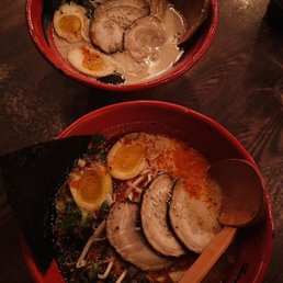 ICHIMI - GABLES - Updated October 2025 - 2220 Photos & 1613 Reviews ...