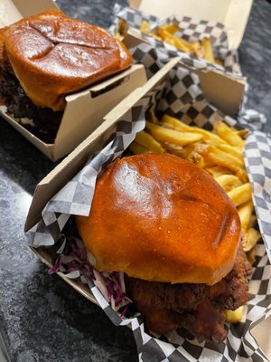 NO FORKS GIVEN - Updated July 2025 - 23 Photos - 191 Rue Somerset ...