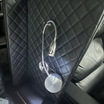 CMX BRICKELL DINE-IN - Updated October 2025 - 518 Photos & 478 Reviews ...