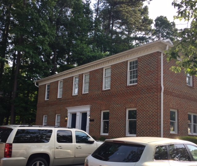 THE PAYSTUB PEOPLE - Updated July 2025 - 246 W Millbrook Rd, Raleigh ...