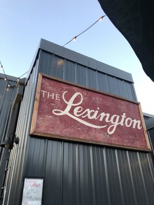 THE LEXINGTON - Updated September 2024 - 395 Photos & 334 Reviews ...