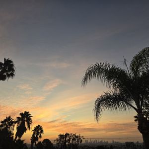 CRI-HELP INC - Updated December 2025 - 16 Photos & 44 Reviews - 11027 ...