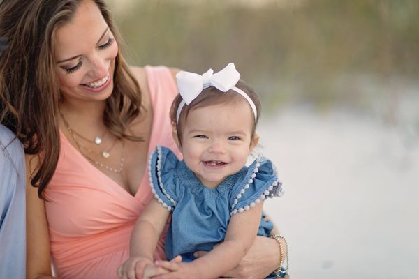 AMY WEILER PHOTOGRAPHY - Updated March 2025 - 14 Photos - Cape Coral ...