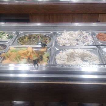 FIDDLER’S - Updated January 2026 - 68 Photos & 59 Reviews - 2042 ...