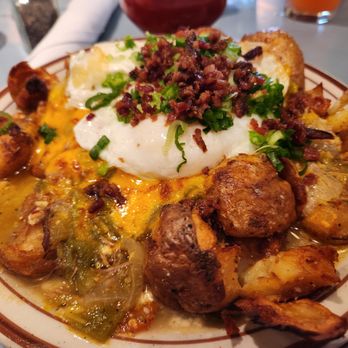 STEUBEN’S UPTOWN - Updated June 2025 - 2233 Photos & 3410 Reviews - 523 ...