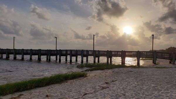 FRONT BEACH - 97 Photos & 13 Reviews - Front Beach Dr, Ocean Springs ...