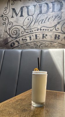 MUDDY WATERS OYSTER BAR - 1048 Photos & 701 Reviews - 130 S Highland ...