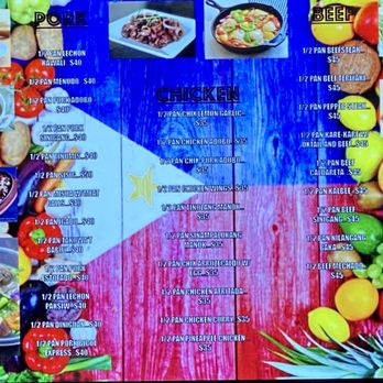 JOFEN ORIENTAL - Updated December 2025 - 38 Photos & 38 Reviews - 457 N ...