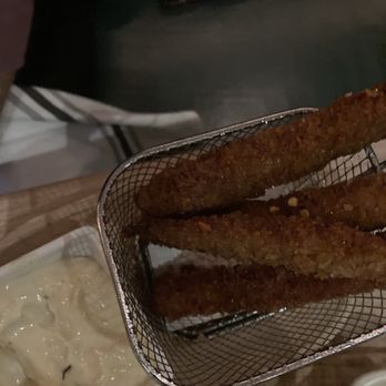 GABI JAMES - Updated June 2024 - 567 Photos & 368 Reviews - 1810 S ...