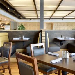 JUNIPER GRILL - BALLANTYNE - Updated May 2026 - 349 Photos & 284 ...