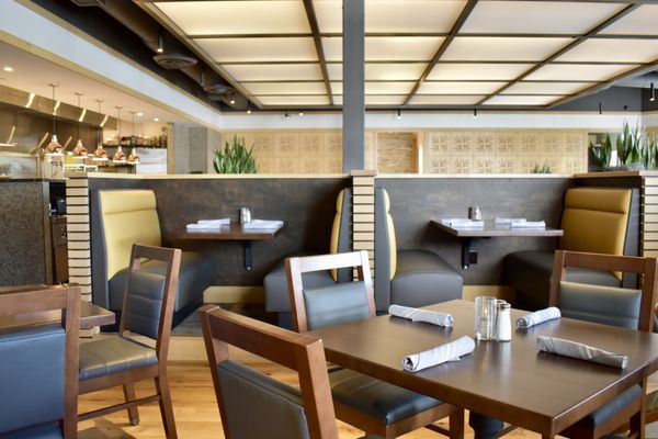 JUNIPER GRILL - BALLANTYNE - 178 Photos & 166 Reviews - 15235 John J ...