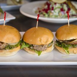 423 MAIN BAR GRILL & ROOFTOP - Updated July 2025 - 60 Photos & 58 ...