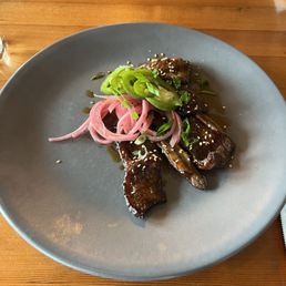 LAKE AVE RESTAURANT & BAR - Updated July 2025 - 275 Photos & 381 ...