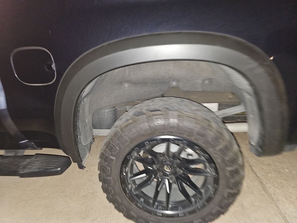 GENE MESSER CHEVROLET - Updated October 2025 - 31 Photos & 38 Reviews ...