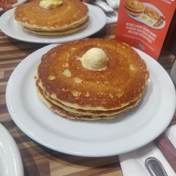 NORMS RESTAURANT - Updated May 2025 - 234 Photos & 158 Reviews - 5453 ...