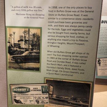 RAUPP MUSEUM - Updated December 2025 - 206 Photos - 901 Dunham Ln ...