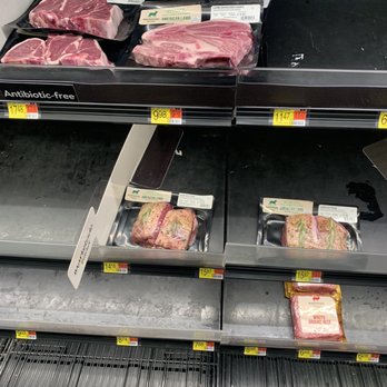 WALMART SUPERCENTER - Updated January 2026 - 38 Photos & 42 Reviews ...