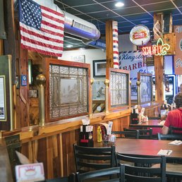 CAFE TELEGRAPH - Updated August 2025 - 174 Photos & 358 Reviews - 2650 ...