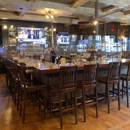 THE BOWERY BAR - Updated November 2024 - 258 Photos & 220 Reviews ...