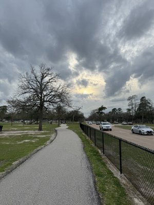 MEYER PARK - Updated October 2025 - 280 Photos & 72 Reviews - 7700 ...