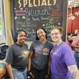 RUBY SUNSHINE HOMEWOOD - Updated September 2025 - 870 Photos & 547 ...