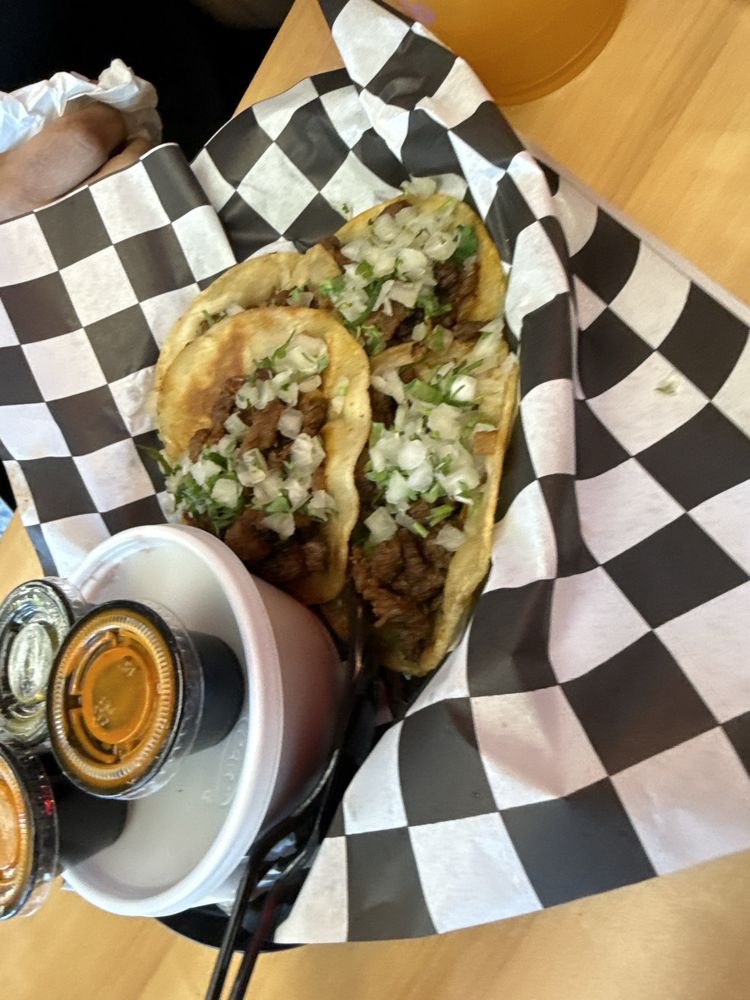 DRIPPED BIRRIA - Updated December 2025 - 18 Photos & 30 Reviews - 806 ...