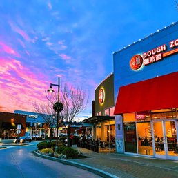 DOUGH ZONE DUMPLING HOUSE - RENTON - Updated October 2025 - 860 Photos ...