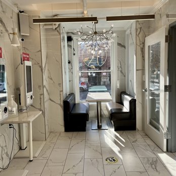 BEAUTEA - Updated November 2024 - 218 Photos & 135 Reviews - 1073 ...