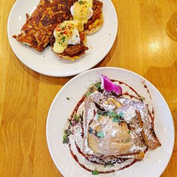 POACHED KITCHEN - Updated May 2024 - 1606 Photos & 1159 Reviews - 17595 ...