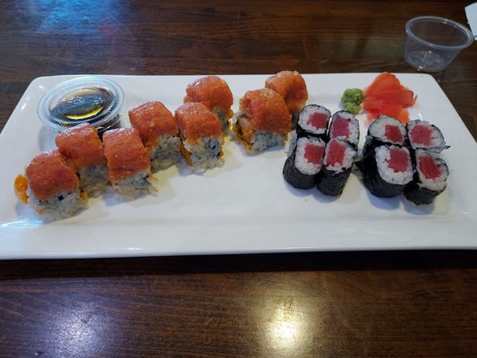 KOBE HIBACHI GRILL & SUSHI - Updated January 2026 - 23 Photos & 22 ...