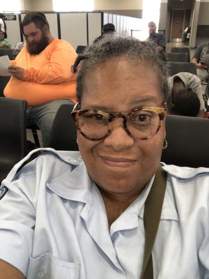 DMV LANCASTER FIELD OFFICE - Updated December 2025 - 60 Photos & 174 ...