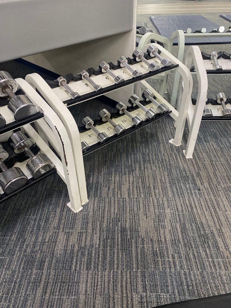 PRINCETON CLUB - Updated December 2025 - 40 Photos & 117 Reviews - 1726 ...