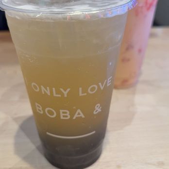 BOBALUST TEA HOUSE - Updated October 2025 - 600 Photos & 471 Reviews ...
