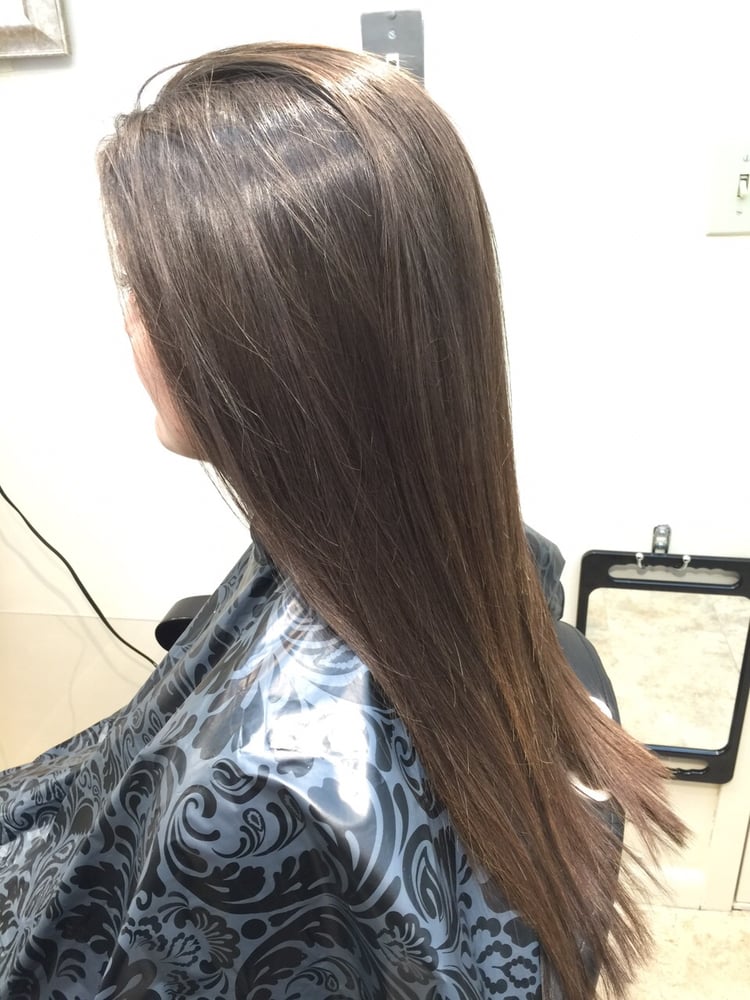 Ari Hair Design and Beauty - Trusted Since 1980 - Updated July 2025 ...