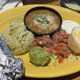 MI RANCHITO - Updated July 2025 - 49 Photos & 115 Reviews - 964 S ...