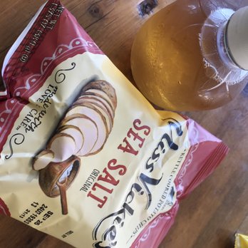 CAFE FRANCO - Updated July 2025 - 142 Photos & 71 Reviews - 240 Fort ...