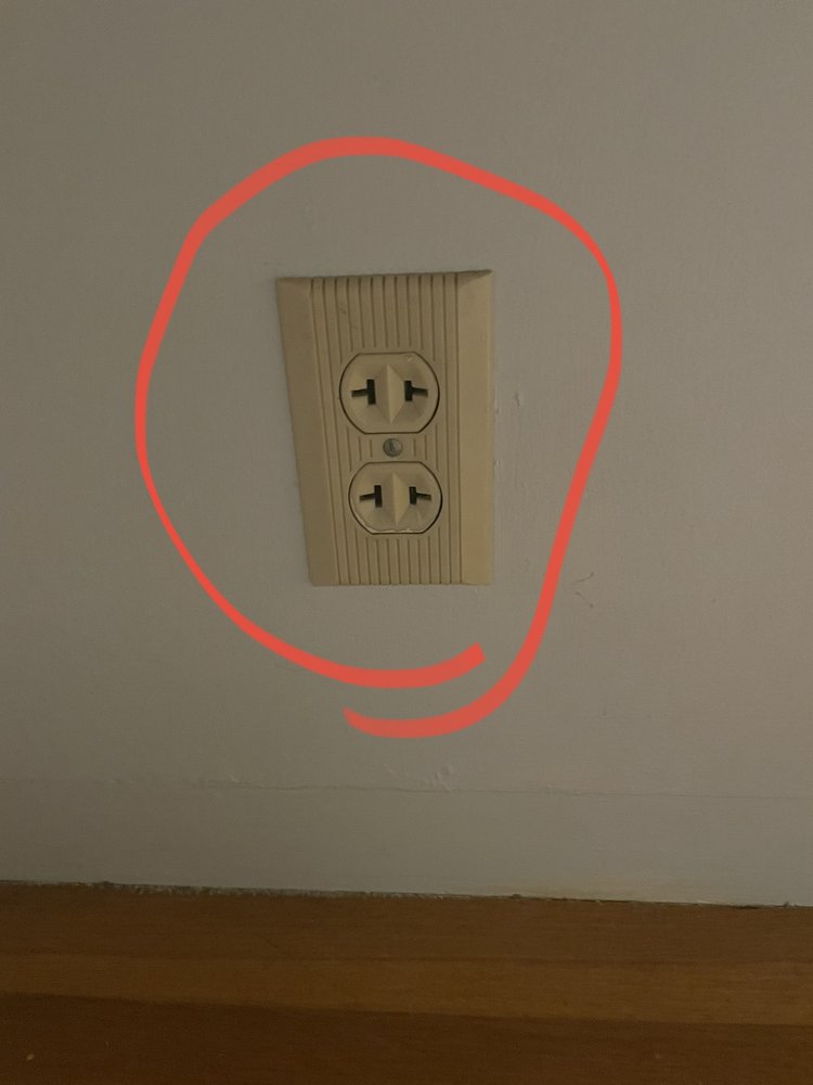 INSPECT NORCAL - Updated August 2024 - Request a Quote - 3400 Cottage ...