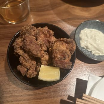 TWO TEN JACK - Updated July 2025 - 600 Photos & 531 Reviews - 1110 ...