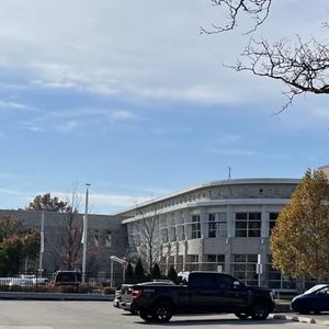 PARK RIDGE PUBLIC LIBRARY - Updated November 2024 - 38 Photos & 32 ...