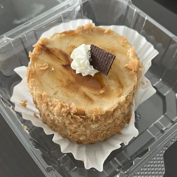 RICK’S BAKERY - Updated December 2025 - 53 Photos & 96 Reviews - 124 W ...